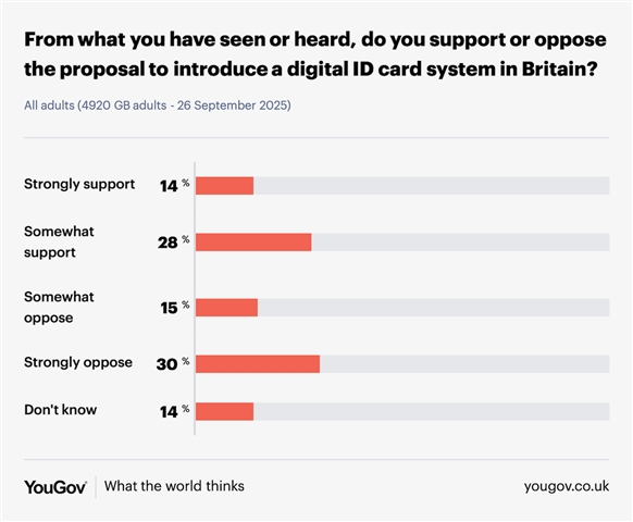 Now I'm scared - Autistic adults - Home - National Autistic Society ...